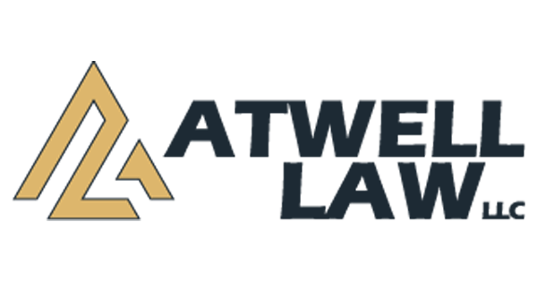 Contact | Easton, MD | Atwell Law, LLC
